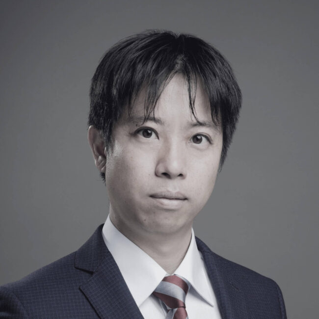 ランディングページとホームページの違いとは？LP × HPのマーケ戦略を解説 - IT Bell公式